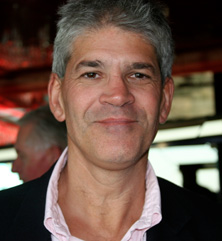 Jonathan Howell's Instagram, Twitter & Facebook on IDCrawl